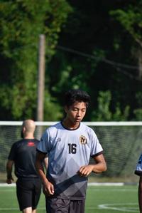 Ryan Li
