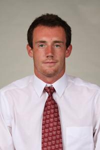 Trevor Spangenberg | Club Soccer | College Soccer | College Soccer ...