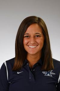 Laura Rao | Club Soccer | College Soccer | College Soccer Recruiting ...