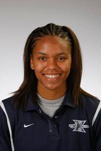 Mariah Whitaker | Club Soccer | College Soccer | College Soccer ...