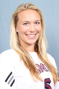 Deprise Brazel | Club Soccer | College Soccer | College Soccer ...