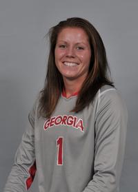 Ashley Baker | Club Soccer | College Soccer | College Soccer Recruiting ...