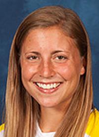 Emily Jaffe | Club Soccer | College Soccer | College Soccer Recruiting ...