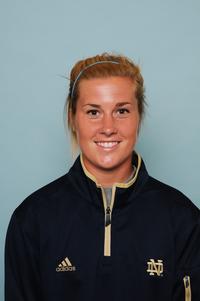 Maddie Fox | Club Soccer | College Soccer | College Soccer Recruiting ...