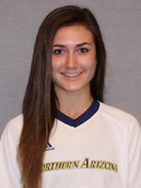 Torey Braly | Club Soccer | College Soccer | College Soccer Recruiting ...