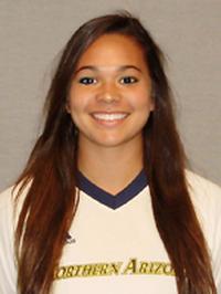 Malia Tano | Club Soccer | College Soccer | College Soccer Recruiting ...