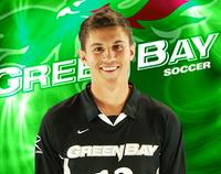 Stuart Grable | Club Soccer | College Soccer | College Soccer ...