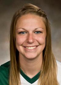 Jessica Stauffer | Club Soccer | College Soccer | College Soccer ...