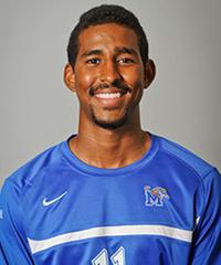 Jordan Johnson | Club Soccer | College Soccer | College Soccer ...