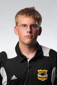 Jonathan Stahr | Club Soccer | College Soccer | College Soccer ...