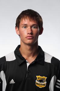 Patrick Ruhland | Club Soccer | College Soccer | College Soccer ...