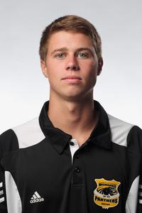 Riley Weiner | Club Soccer | College Soccer | College Soccer Recruiting ...