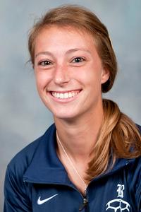 Amy Beger | Club Soccer | College Soccer | College Soccer Recruiting ...