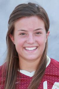 Megan Hume | Club Soccer | College Soccer | College Soccer Recruiting ...