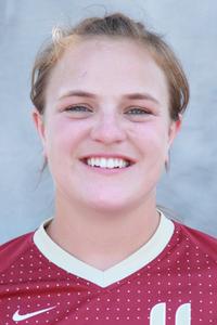 Kelli Parks | Club Soccer | College Soccer | College Soccer Recruiting ...