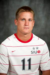 Kevin Stoll | Club Soccer | College Soccer | College Soccer Recruiting ...