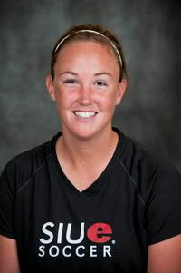 Kristen Dailey | Club Soccer | College Soccer | College Soccer ...