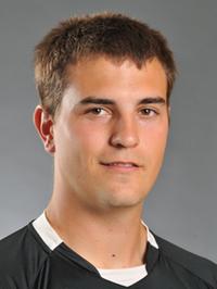 Justin Rothman | Club Soccer | College Soccer | College Soccer ...