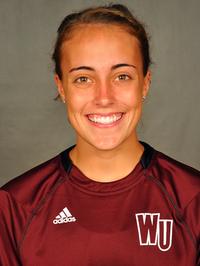 Morgan Brigman