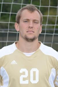 Aaron Appel | Club Soccer | College Soccer | College Soccer Recruiting ...