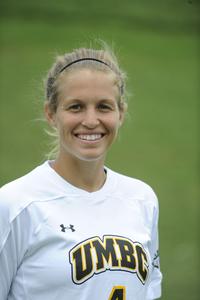 Rachel McKee | Club Soccer | College Soccer | College Soccer Recruiting ...