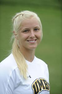 Megan Welsh | Club Soccer | College Soccer | College Soccer Recruiting ...