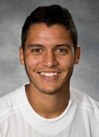 Derek Zuniga | Club Soccer | College Soccer | College Soccer Recruiting ...