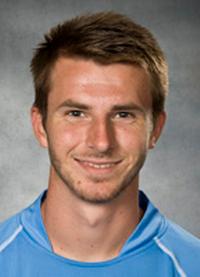 Jacob Bye | Club Soccer | College Soccer | College Soccer Recruiting ...