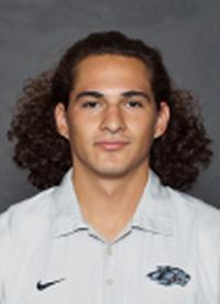 Devon Sandoval | Club Soccer | College Soccer | College Soccer ...