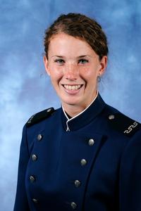 Sarah Falvey | Club Soccer | College Soccer | College Soccer Recruiting ...