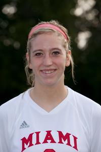Erin Doone | Club Soccer | College Soccer | College Soccer Recruiting ...