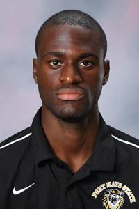 Emmanuel Brown | Club Soccer | College Soccer | College Soccer ...