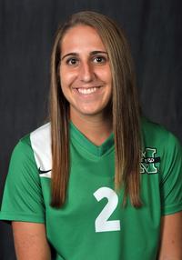 Sarah Vinson | Club Soccer | College Soccer | College Soccer Recruiting ...