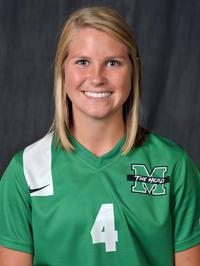 Lizzy Lemons | Club Soccer | College Soccer | College Soccer Recruiting ...