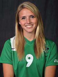 Robin Waskowski | Club Soccer | College Soccer | College Soccer ...