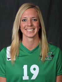 Erin Blakely | Club Soccer | College Soccer | College Soccer Recruiting ...