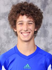 Jerry Zeller | Club Soccer | College Soccer | College Soccer Recruiting ...