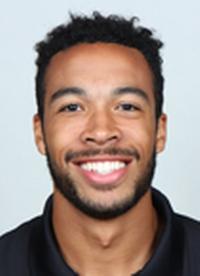 Charlie Rugg | Club Soccer | College Soccer | College Soccer Recruiting ...