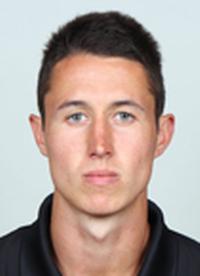 Colin Murphy | Club Soccer | College Soccer | College Soccer Recruiting ...