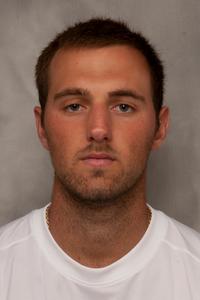 Alex Blackburn | Club Soccer | College Soccer | College Soccer ...