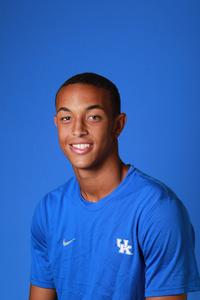 Jacob Speed | Club Soccer | College Soccer | College Soccer Recruiting ...