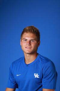 Jason Pitts | Club Soccer | College Soccer | College Soccer Recruiting ...