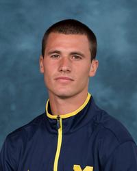 Tyler Arnone | Club Soccer | College Soccer | College Soccer Recruiting ...