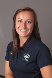 Alex Laing | Club Soccer | College Soccer | College Soccer Recruiting ...