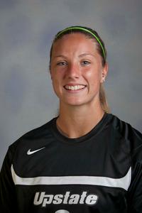 Sarah Plantz | Club Soccer | College Soccer | College Soccer Recruiting ...