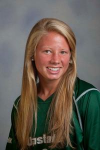 Hailey Venable | Club Soccer | College Soccer | College Soccer ...
