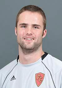 Brett Brady | Club Soccer | College Soccer | College Soccer Recruiting ...