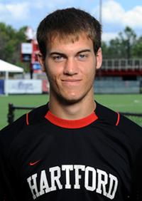 Jason Orban | Club Soccer | College Soccer | College Soccer Recruiting ...