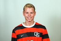 Tyler Webster | Club Soccer | College Soccer | College Soccer ...