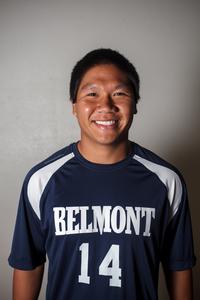 Brandon Tarr | Club Soccer | College Soccer | College Soccer Recruiting ...